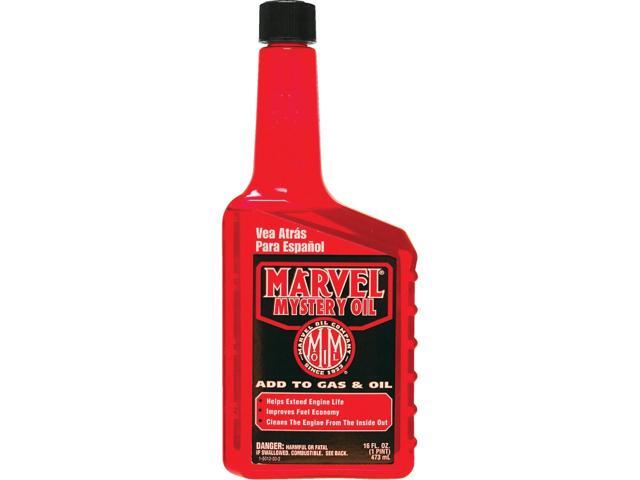 Click here for TURTLE WAX MM12R Engine Cleaner Liquid 16 Oz. prices