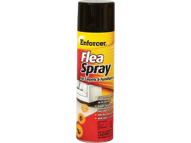 Click here for Enforcer 14 Oz. Aerosol Spray Tick & Flea Killer F... prices