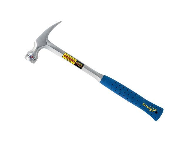 Click here for Estwing 28 Oz. Milled-Face Rip Claw Hammer with Ny... prices