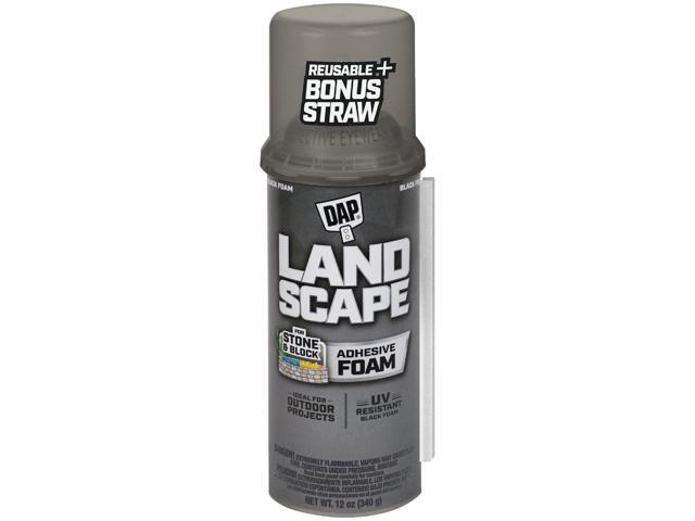 Click here for Convenience Products 4001141212 12 Oz Black Touch... prices