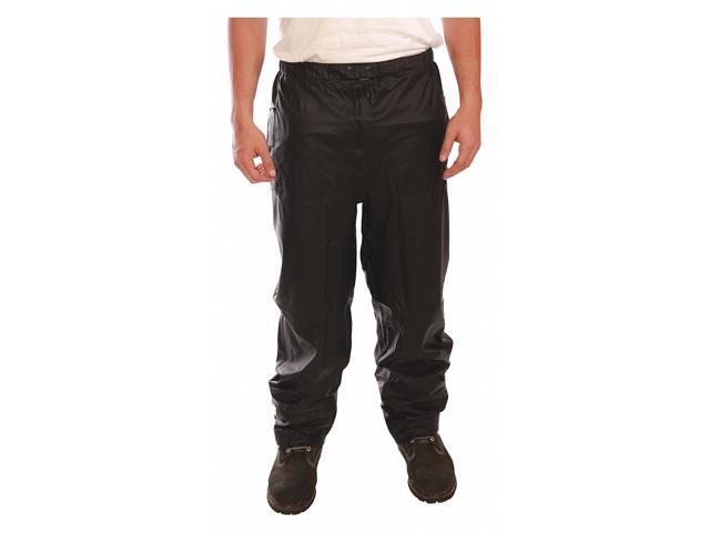 Click here for Tingley Rain Pants Unrated Black S P67013 prices
