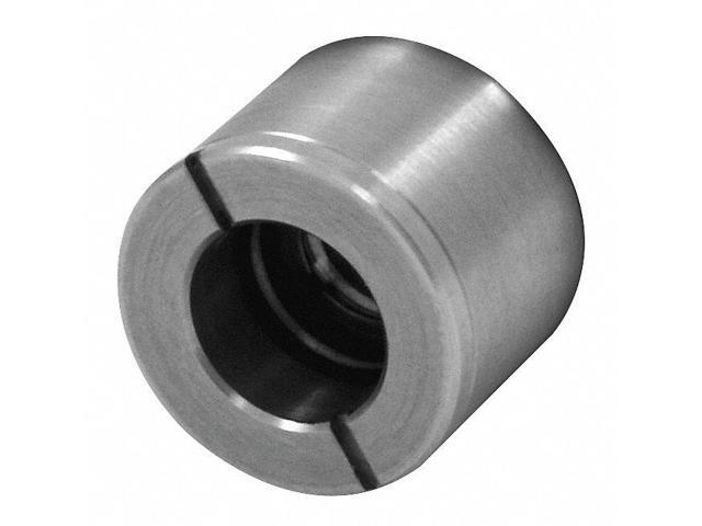 Click here for Raytek Protective Window for CM and CI Sensors XXX... prices