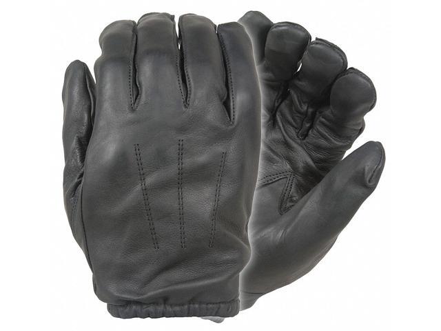 Click here for DAMASCUS GEAR DFK300 XXL Law Enforcement Glove  Co... prices
