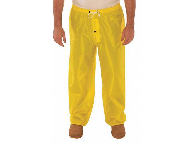 Click here for TINGLEY P21107 Rain Pants  Polyurethane  31 in Ins... prices
