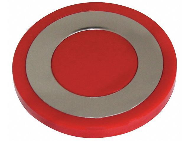 Click here for EATON 10250TB62 Cutler-Hammer Mushroom Head  30mm... prices