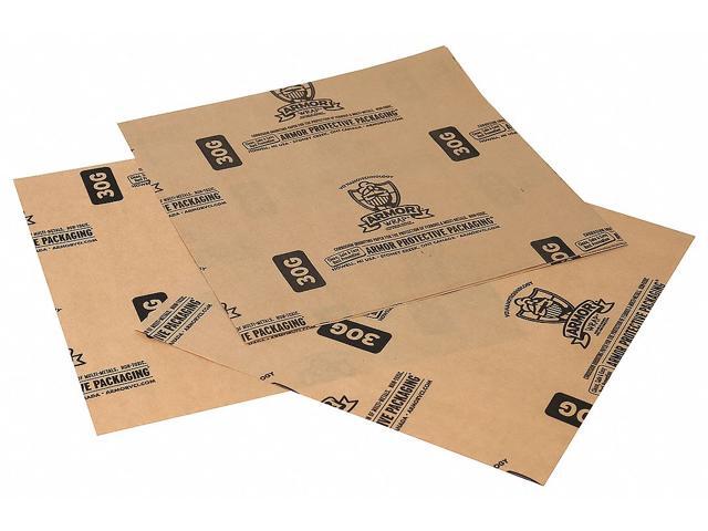 Click here for Armor Wrap VCI Paper Sheet 12 PK1000 A30G1212 prices