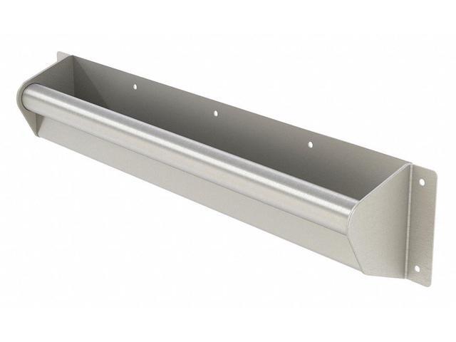 Click here for BESTCARE WH1140-42 45 Length  Ligature Resistant... prices