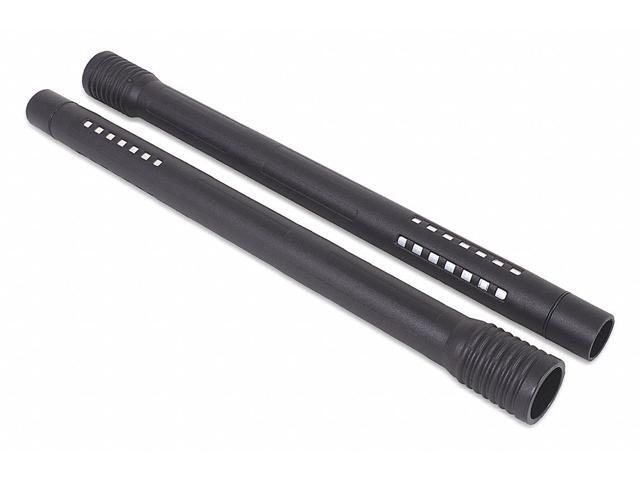 Click here for Mi-T-M Extension Wand For Canister Vacuum 16-0402 prices