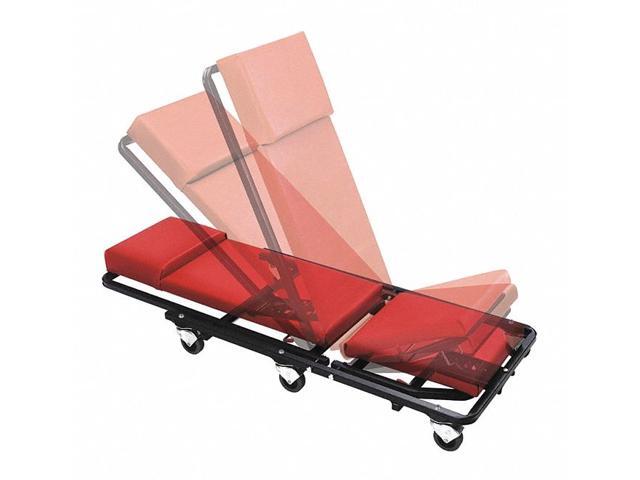 Click here for Whiteside Creeper Load Cap. 660 lb. 44 L 17 W MTL2... prices