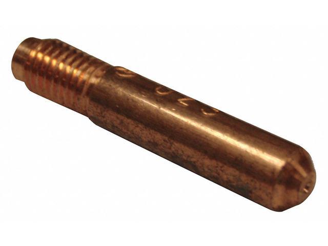 Click here for Contact Tip  Value Tip  0.030  PK25 prices