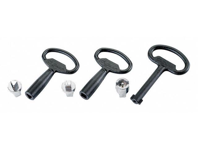 Click here for HOFFMAN CLKTM7 Keylock Insert Lock Enclosure prices