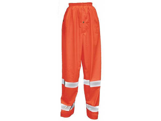 Click here for TINGLEY P56029 Stormflex Rain  Pants  Class  E  Or... prices