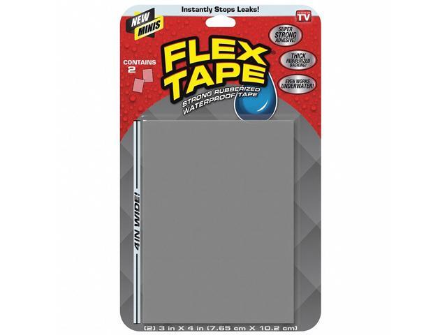 Click here for Flex Seal Flex Tape 2 cu ft Rubber Base Clear PK2... prices