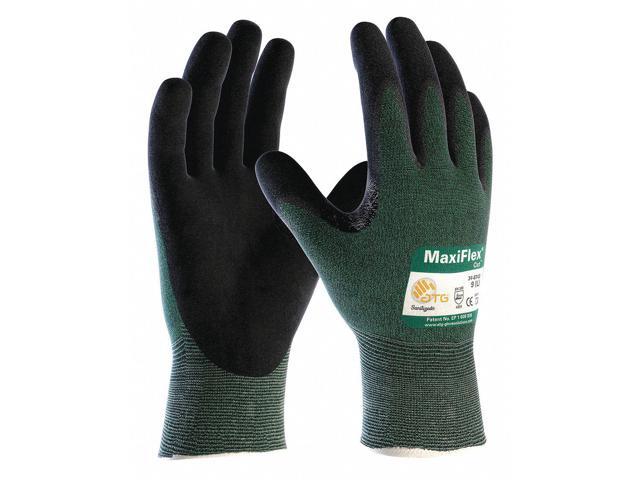 Click here for PACIFIC HELMETS 34-8743/S Cut Resistant Coated Glo... prices