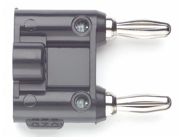 Click here for POMONA ELECTRONICS MDP-0 Stackable Double Banana P... prices