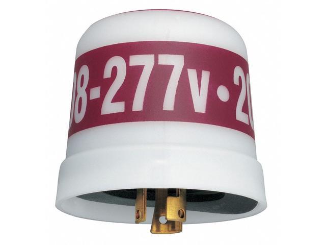 Click here for INTERMATIC LC4523LA Photocontrol Twist Lock 208 to... prices