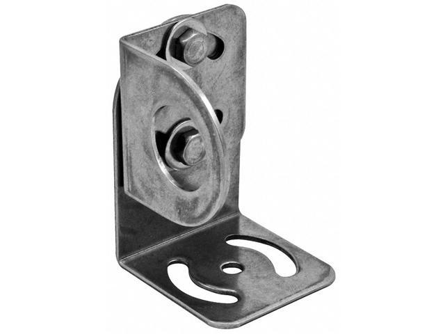 Click here for RAYTEK XXXCIADJB Adjustable Bracket for CM and CI... prices