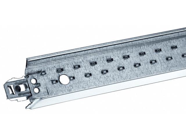 Click here for ARMSTRONG XL7328RW Cross Tee Ceiling Tile Suspensi... prices