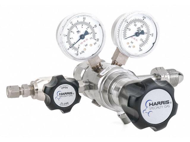 Click here for HARRIS KH1101 Spclty Gas Reg Cyl Ind. Air CGA-590 prices