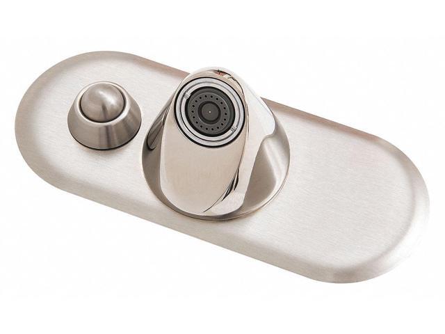 Click here for BESTCARE WH3376 Metering 4 Mount  3 Hole Ligature... prices