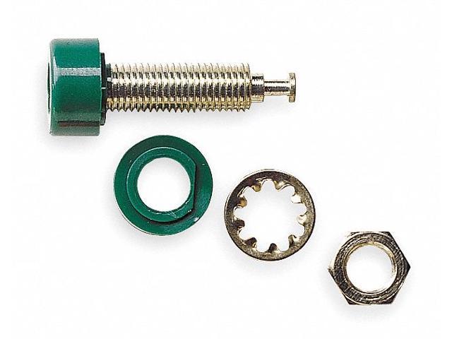 Click here for POMONA 1581-0-G/10P Banana Jack 5000VDC 15A Blk PK... prices