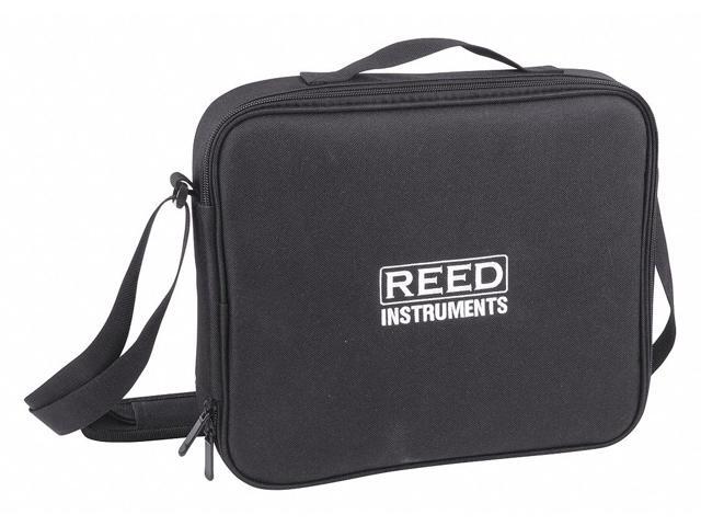 Click here for REED INSTRUMENTS R9950 Soft Carrying Case prices