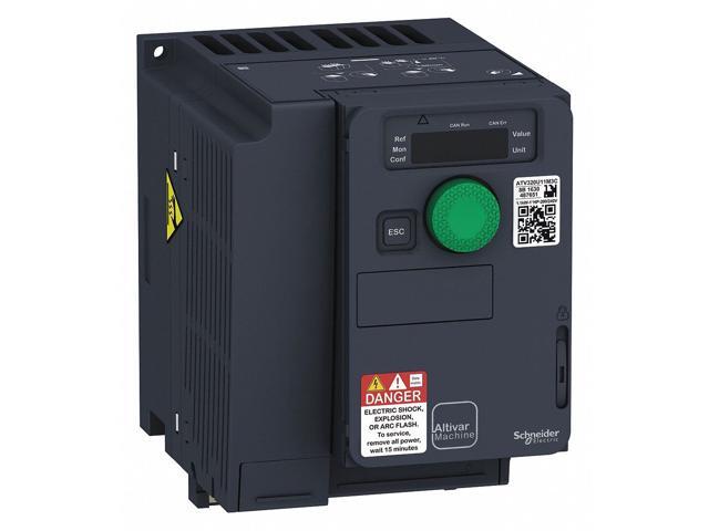 Click here for Schneider Electric Variable Frequency Drive 1 1/2h... prices