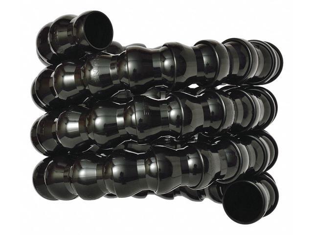 Click here for Loc-Line Hose Black 3/4 5ft. Coil 69539-BLK prices