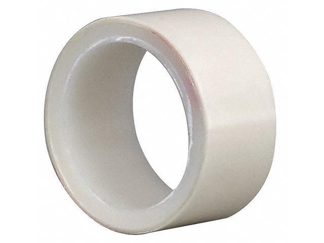 Click here for 3M 5425 UHMW Film Tape Clear 3/4In x 5Yd prices