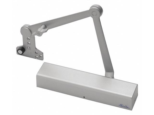 Click here for NORTON DOOR CONTROLS 210 x 689 x HDH Manual Hydrau... prices