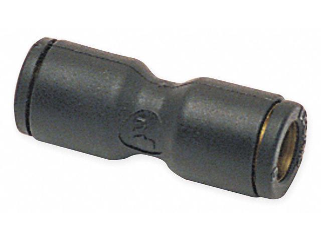 Click here for LEGRIS 3106 06 00 Nylon Union  Push-to-Connect x P... prices