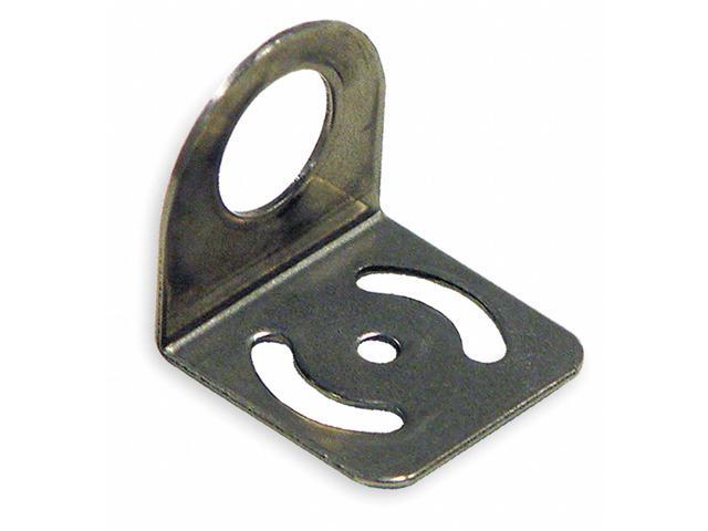 Click here for RAYTEK XXXCIACFB Fixed Bracket CI Series Temp Sens... prices