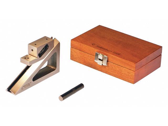 Click here for Suburban Planer Gage 6-3/16 in. L  1-1/8 in. W PG-... prices