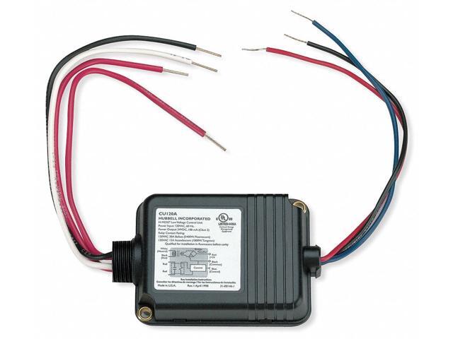 Click here for Hubbell Wiring Device-Kellems Occupancy Sensor Con... prices