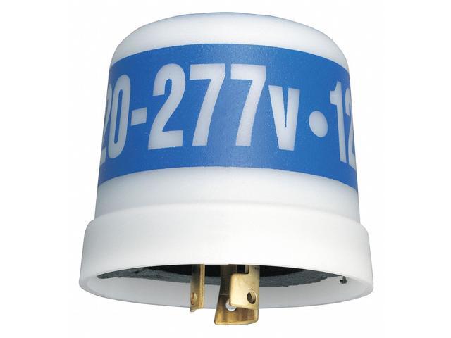 Click here for INTERMATIC LC4536LAC Photocontrol Locking 120 to 2... prices