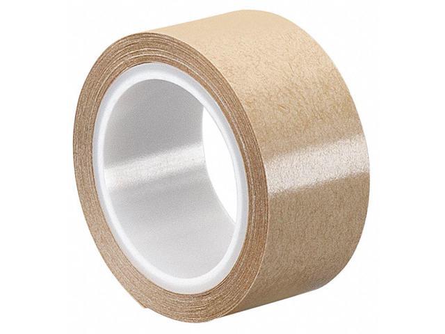 Click here for 3M TapeCase 15950 CASE OF 4 Adhesive Transfer Tape... prices