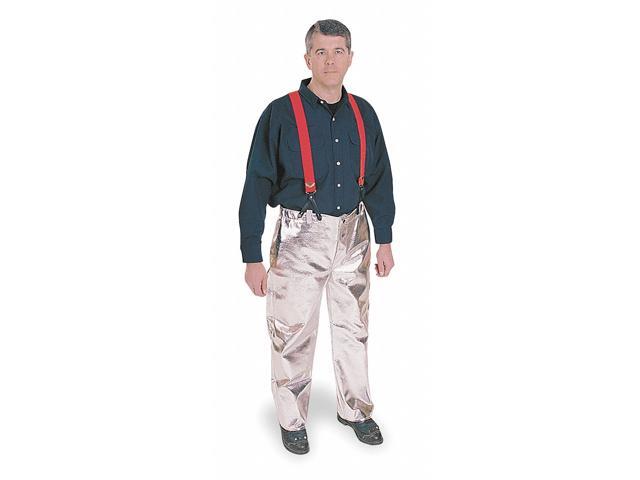 Click here for STEEL GRIP ARL410 Flame Resistant Pants  XL 15 oz... prices