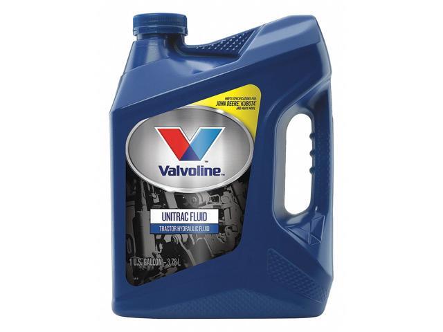 Click here for Mineral Tractor Hydraulic Fluid  1 gal. Jug  ISO V... prices