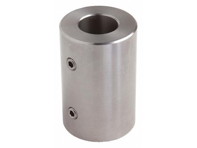 Click here for CLIMAX METAL PRODUCTS RC-062-S Coupling  Stainless... prices