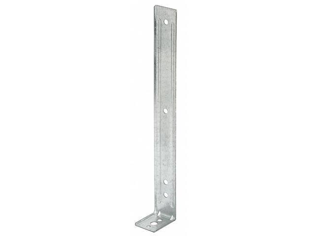 Click here for EATON B-LINE BCH-HBA Angled Hanger Bracket 3 Tiers prices