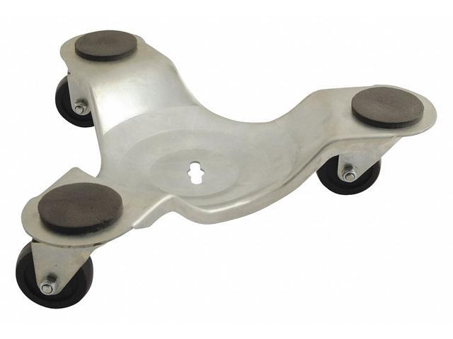 Click here for Vestil Leg Dolly 300 lb. 12 x 10-3/4 LEG-D-12 prices