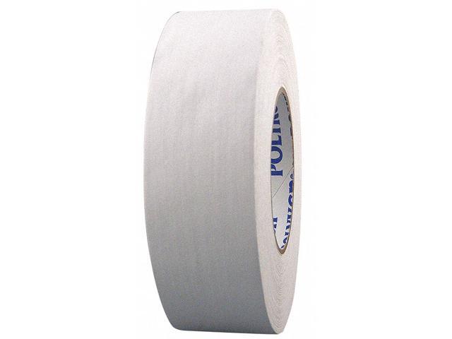 Click here for Polyken Duct Tape White 1 7/8 in x 60 yd 12 mil 22... prices