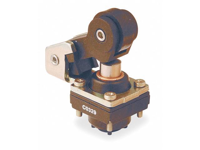 Click here for TELEMECANIQUE SENSORS ZCKD21 Lmt Swtch Hd Rllr Lvr... prices
