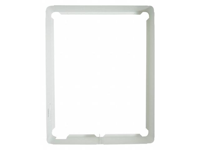Click here for MARKEL PRODUCTS 3310EX33WR Surface Mounting Frame... prices