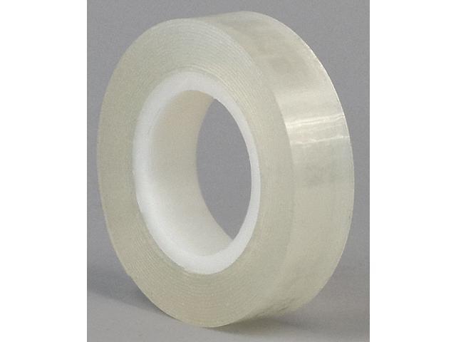 Click here for 3M 4658F Double-Sided Foam Tape  2 in W  4 yd L  1... prices