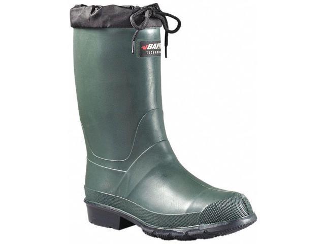 Click here for Baffin Knee Boots 13 Green 8562-0000-394-13 prices