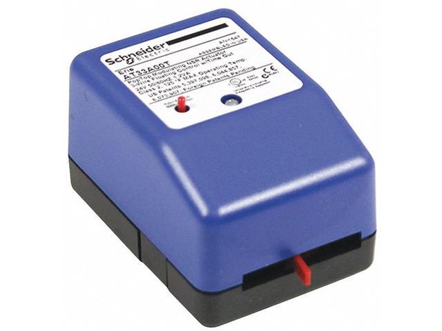 Click here for ERIE AT33A00T Actuator  24V  3 Wire prices