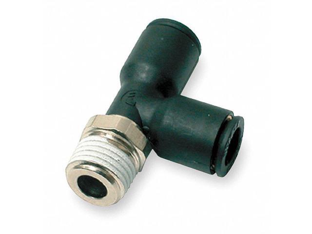 Click here for LEGRIS 3103 08 13 Push-Fit Tee Fitting  8mm Tube S... prices