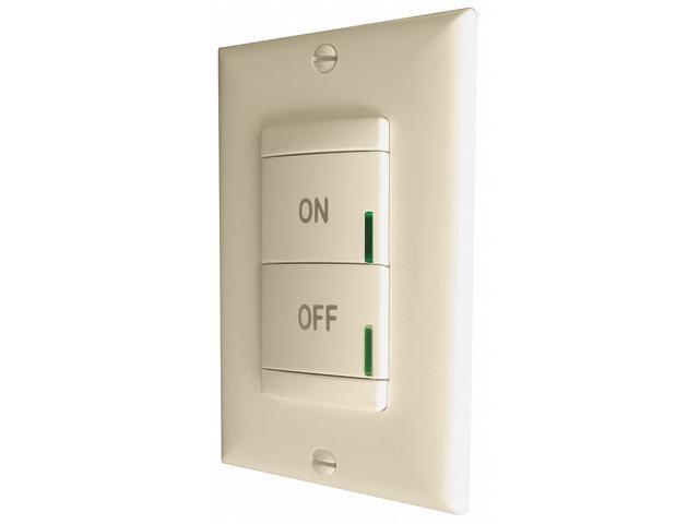 Click here for SENSORSWITCH NPODM IV Push Button Wall Switch Ivor... prices