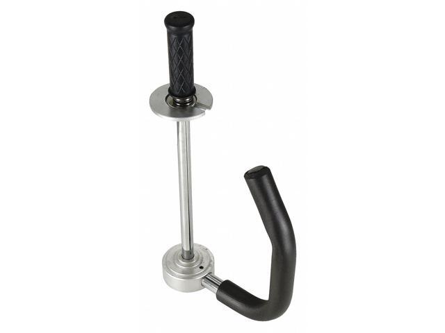 Click here for Vestil Ergo Style Hand Held Stretch Wrapper HAWA S... prices